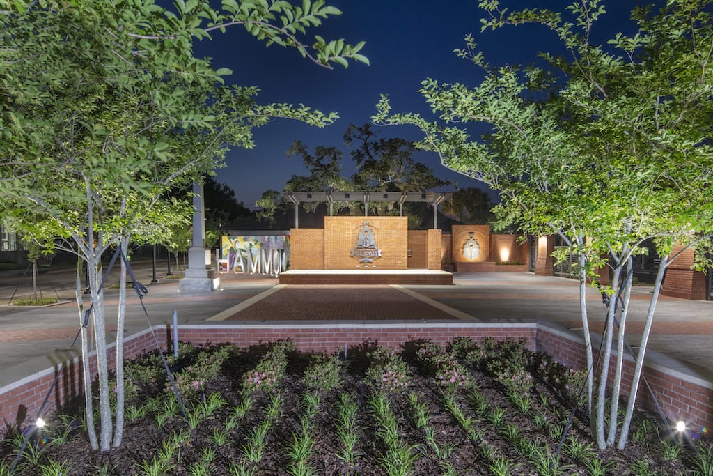 Best General Contractors Baton Rouge | the correct way